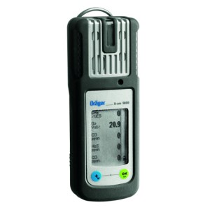 Fumigation Solutions